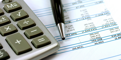 15 (Easily Preventable) Ways to Effectively Destroy Your Budget